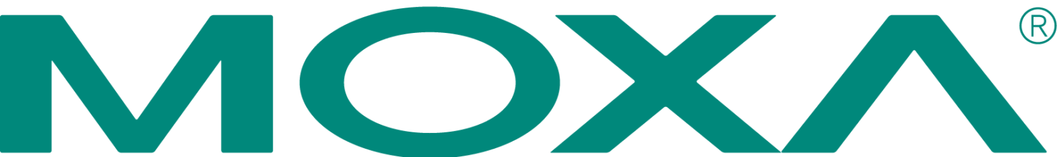 Moxa Türkiye Distribütörü