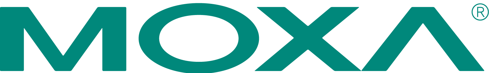 Moxa Türkiye Distribütörü
