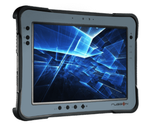 RuggON Rugged Tablet | RuggON Türkiye